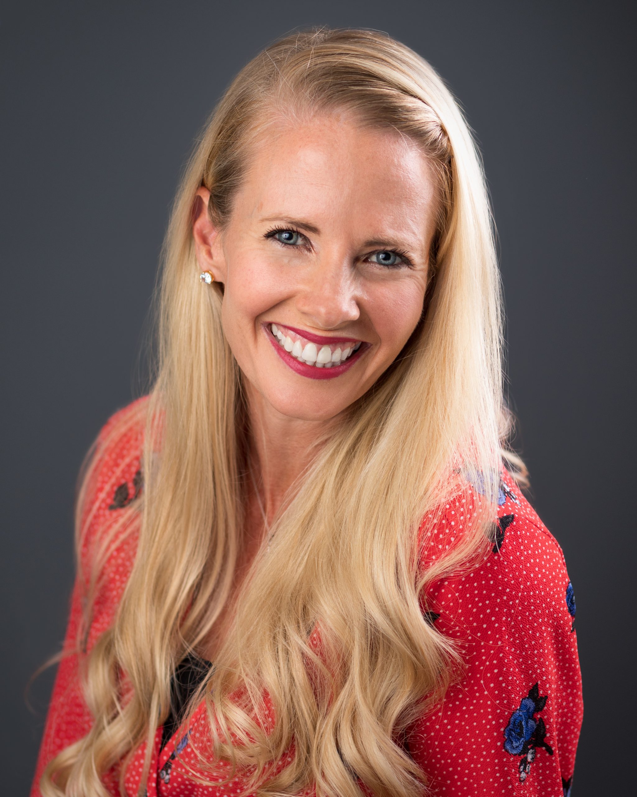 PREPARE THE WAY - St. Thomas the Apostle Church - Nancy Bodsworth ...